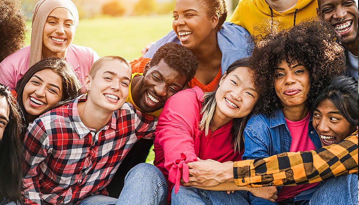 Lutte contre les Injustices Sociales et Raciales – Fondation CASAD